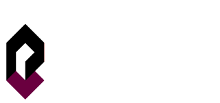 Showing Folder Structure in VSCode Editor – Async HK